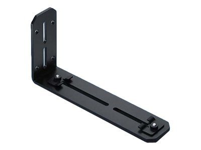 Panduit FiberRunner 4x4 and 6x4 Mounting Brackets - cable tray sections ...