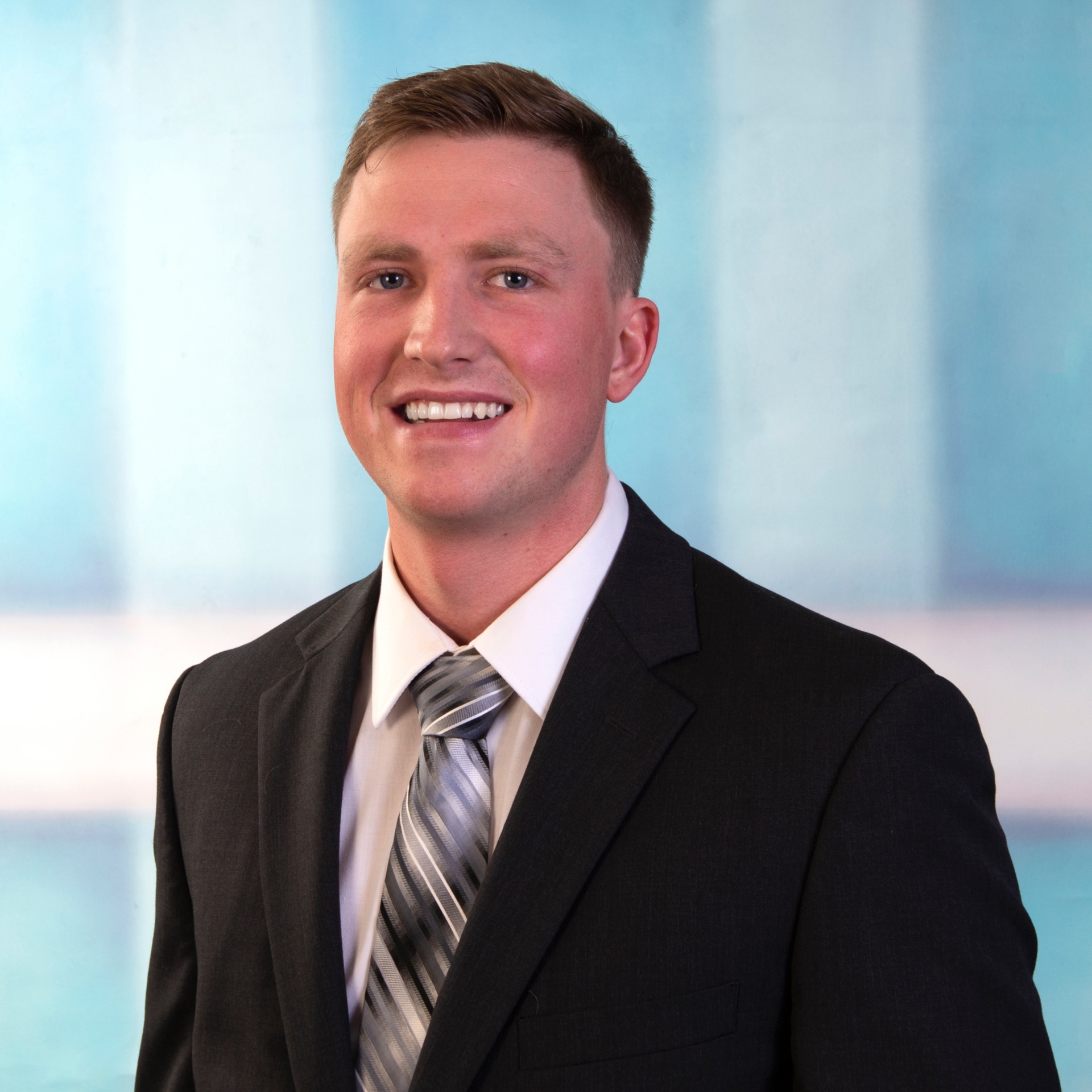 CDW Premium Page - State of Nevada