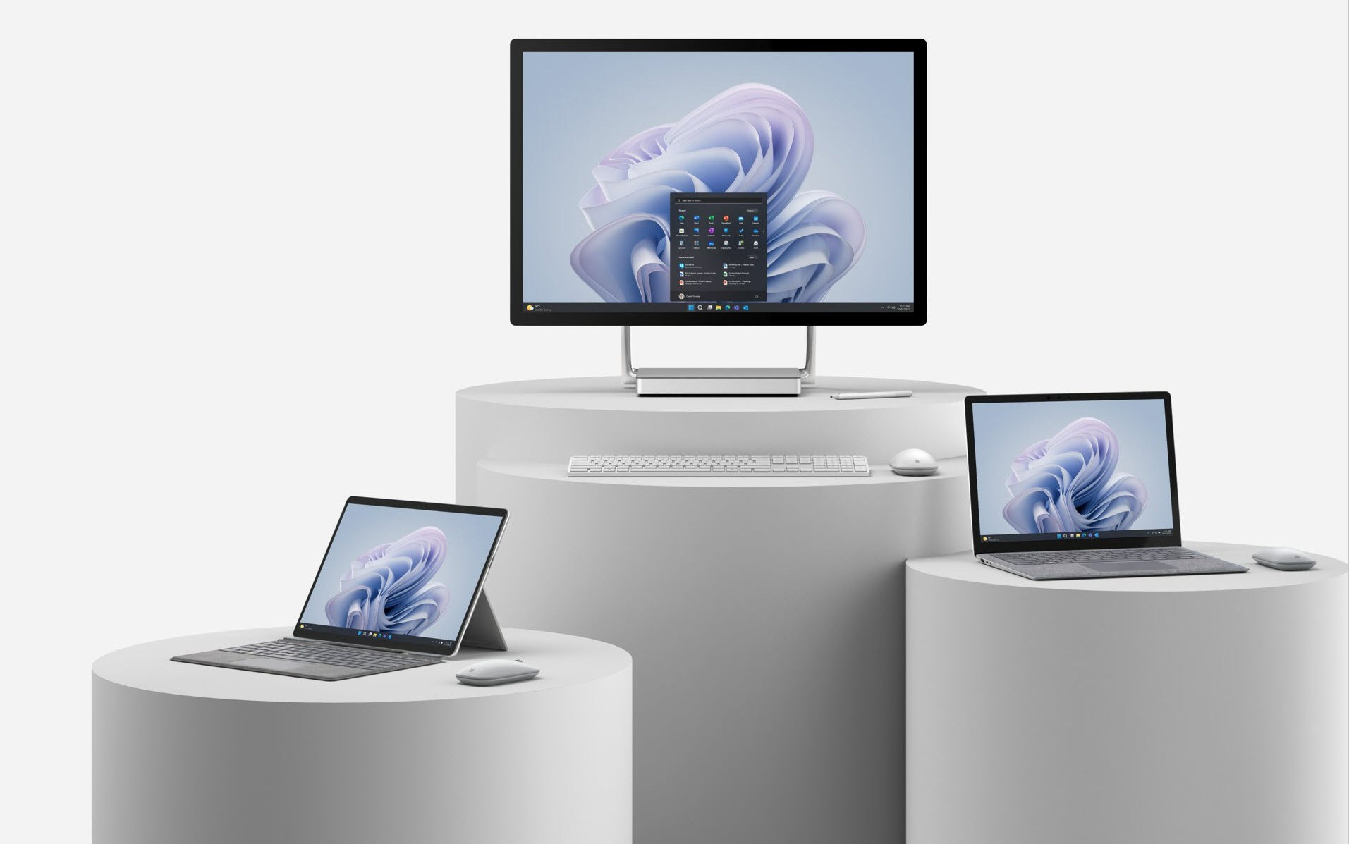 CDW Premium Page - CDWG e-Procurement Site for Utah State University