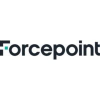 Forcepoint | Endpoint Protection, Zero Trust, SASE | CDW