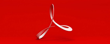 Adobe Creative Cloud and Acrobat Pro Solutions | CDW