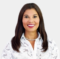 Aletha C. Noonan | CDW