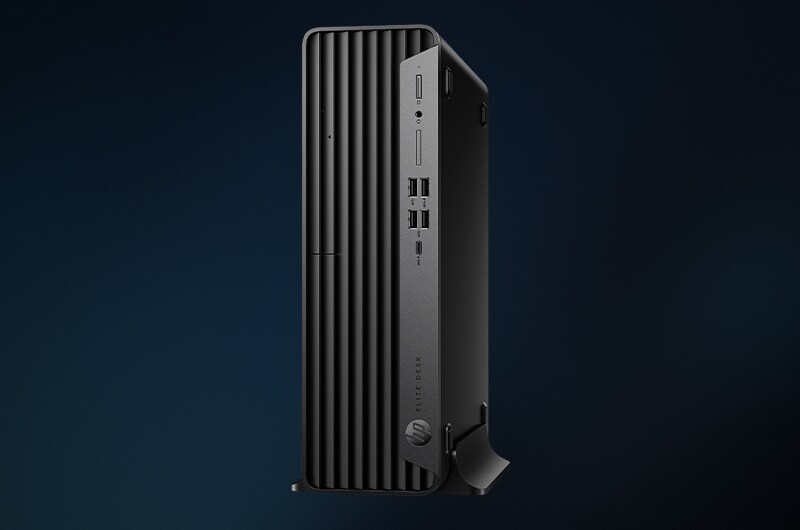 AMD and HP Devices | CDW