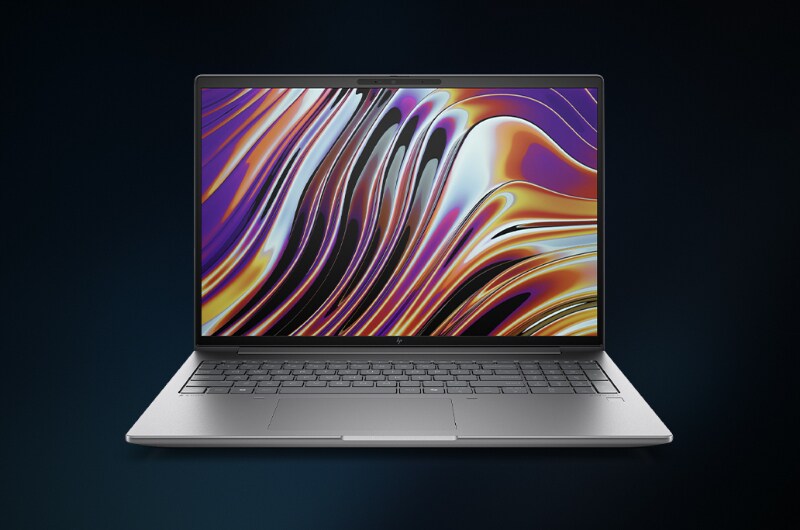 AMD and HP Devices | CDW