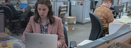 Apple Showcase | CDW Canada