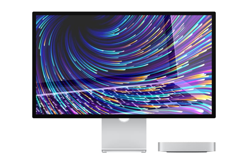 Apple Devices | MacBook Air, iPad, iMac | CDWG