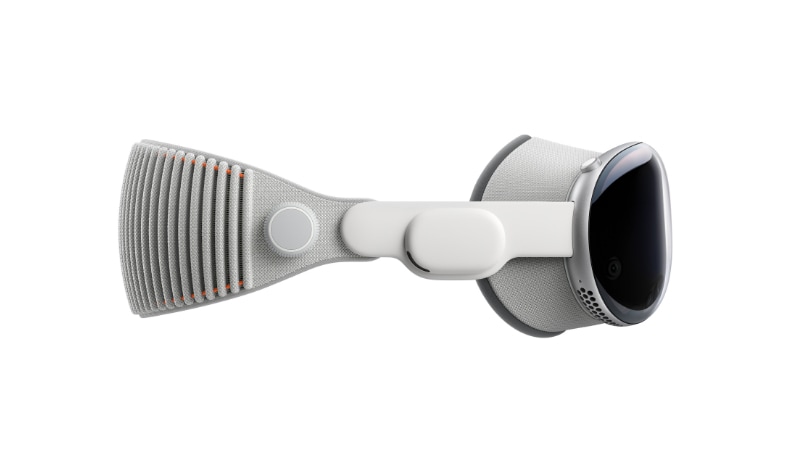 Apple Showcase | CDW Canada