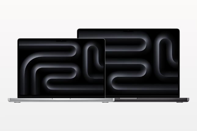 Apple & CDW Partnership | CDW