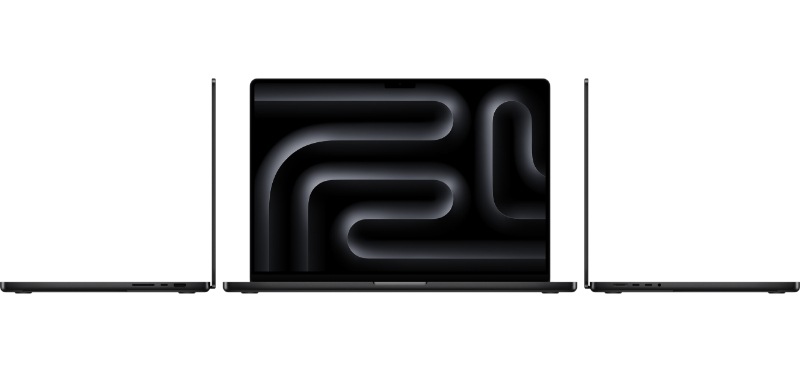 Apple & CDW Partnership | CDW