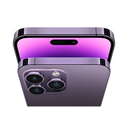 Apple Showcase | CDW Canada