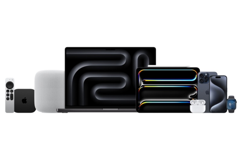 Apple Management Services | ABE, MDM, Security | CDWG