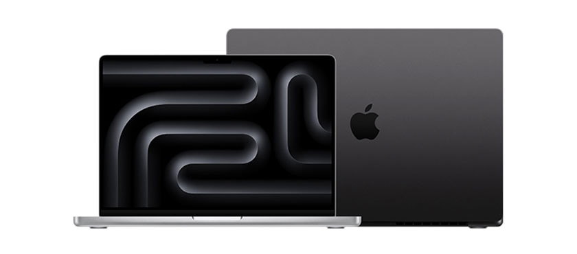 Apple Showcase | MacBook, iPad, iMac, & Mac mini | CDWG