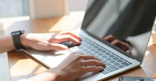 Upgrading to Wi-Fi 6E? Consider These Design Issues | CDW Upgrading to Wi-Fi 6E? Consider These Design Issues | CDW