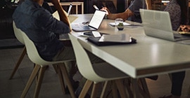 What is Cloud Productivity Software? | SaaS Solutions | CDWG