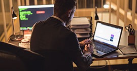 Hard Tokens vs. Soft Tokens | CDW