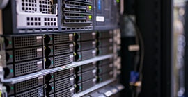 How Does a Firewall Work and What Does it Do | Cybersecurity | CDW