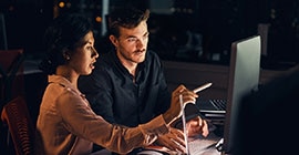 Types of Network Protocols, Explained | CDW