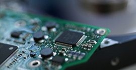 What is Data Storage? | CDW