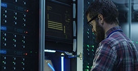 What is Software-Defined Storage (SDS)? | CDW