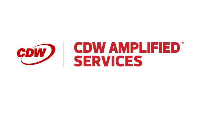 CDW's Service Expansion Garners Acclaim from Top Analyst Firms | CDW CDW's Service Expansion Garners Acclaim from Top Analyst Firms | CDW