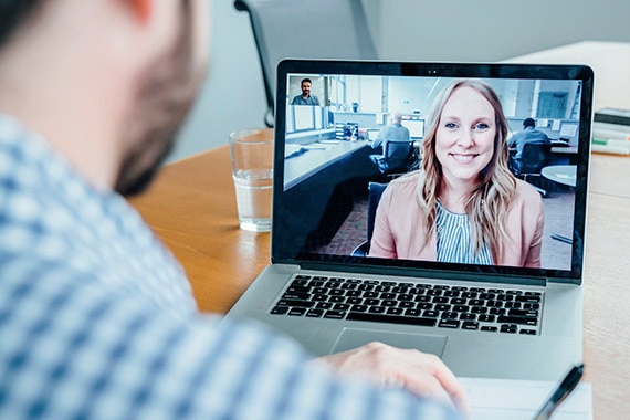 Avaya Digital Workplace Solutions | CDW