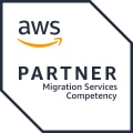 AWS Managed Services, Migration, Storage Services | CDW