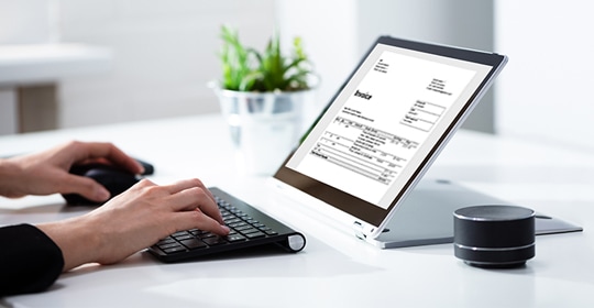 Microsoft Azure Cloud Managed Services | CDW