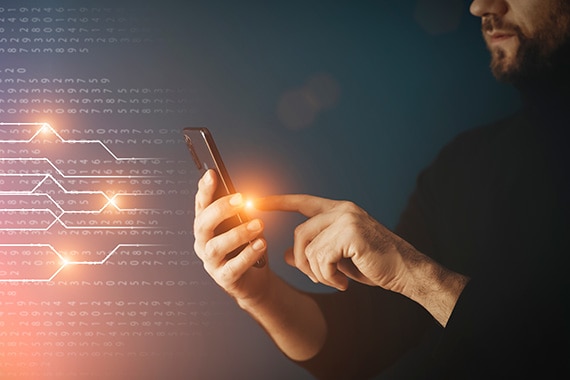 Microsoft Azure Cloud Managed Services | CDW