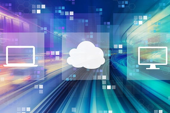 Microsoft Azure Cloud Managed Services | CDW