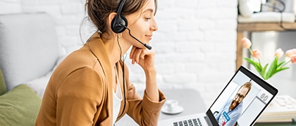 Microsoft Azure Cloud Managed Services | CDW