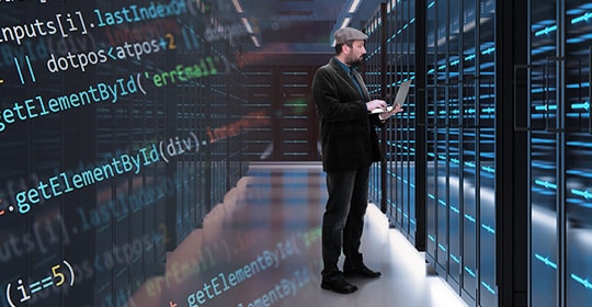 A Quick Guide on How to Navigate Exchange Server’s Final Evolution | CDW