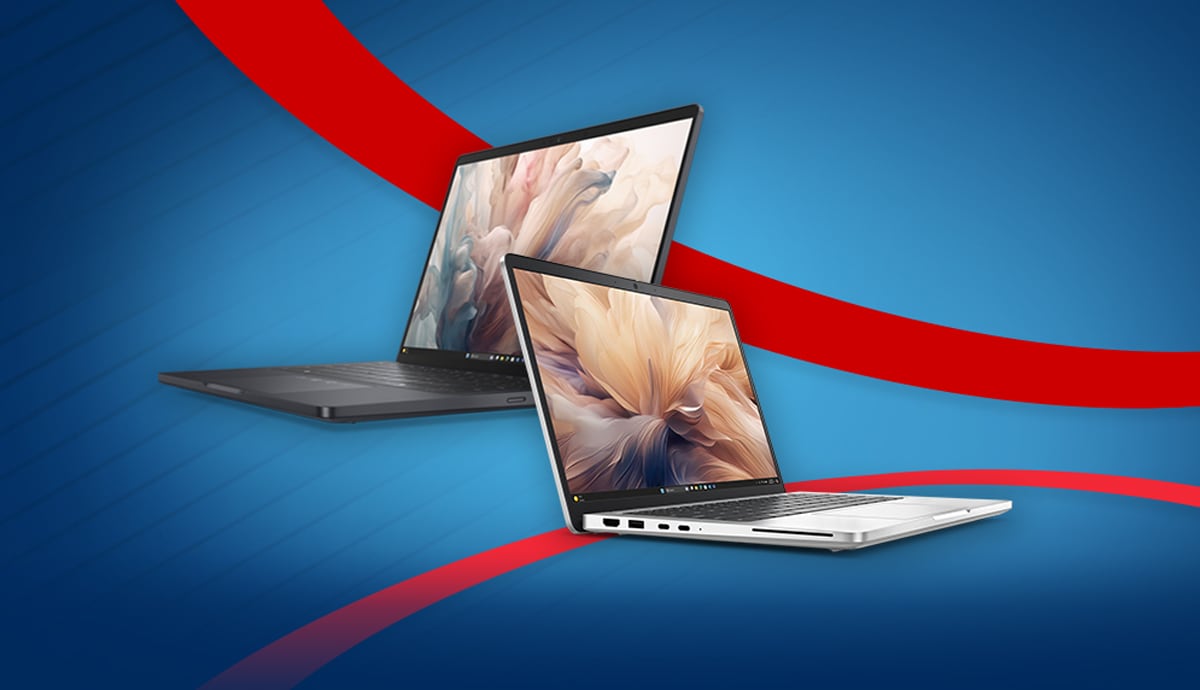 CDW: IT Solutions and Services, Hardware, Software for Business