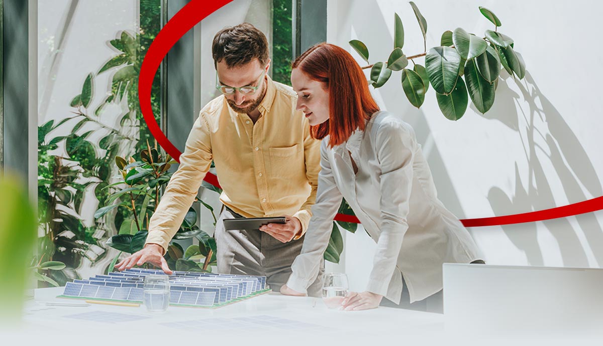 CDW: IT Solutions and Services, Hardware, Software for Business