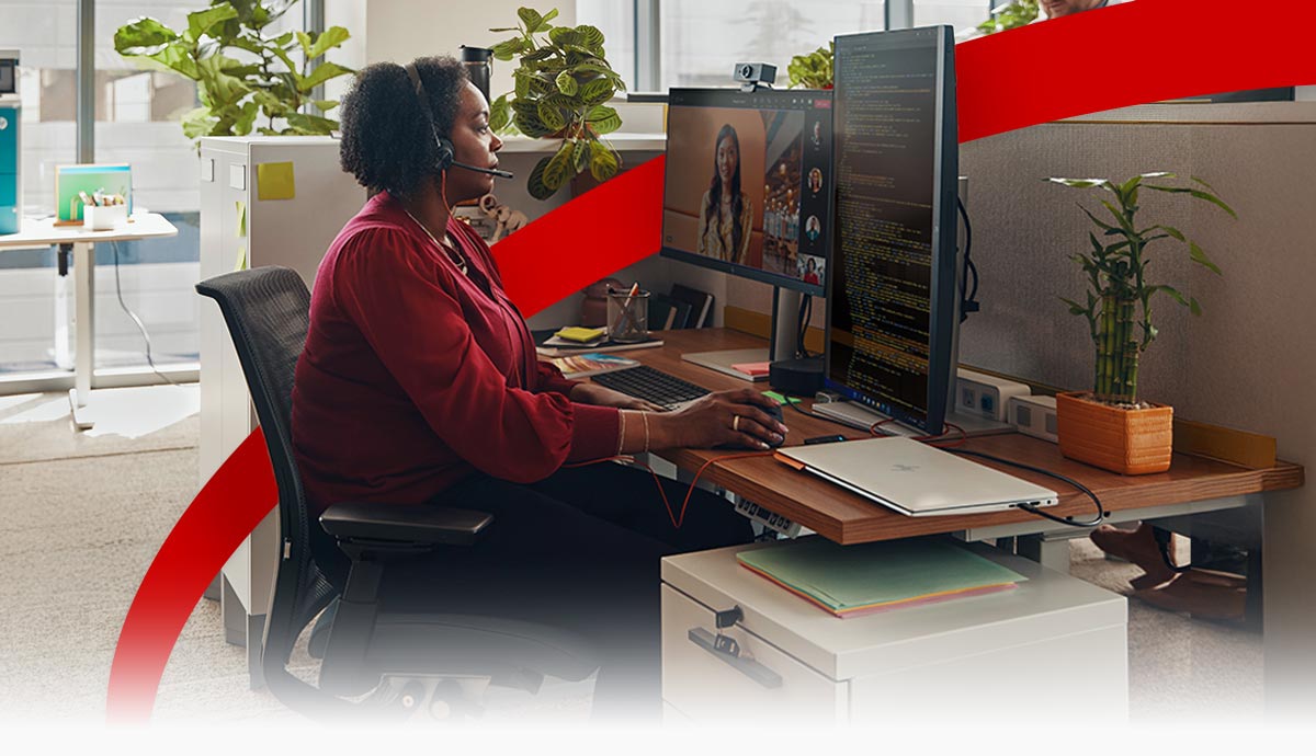 CDW: IT Solutions and Services, Hardware, Software for Business