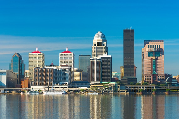 CDW IT Leadership Conference Series | CDW