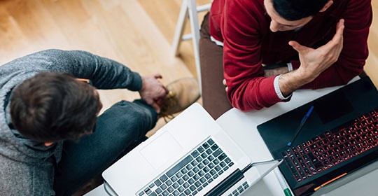 CDW: IT Solutions and Services, Hardware, Software for Business