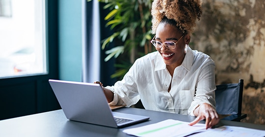 Chromebooks Versus Laptops: What's the Difference? | CDW