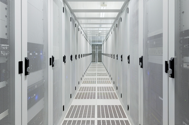 Cisco AI-Ready Data Centers | CDWG