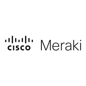 Cisco Meraki and CDW | CDW