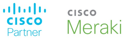 Cisco Meraki and CDW | CDW