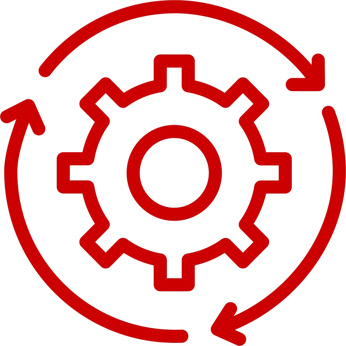 Cloud Native Solutions | CDW Cloud Native Solutions | CDW
