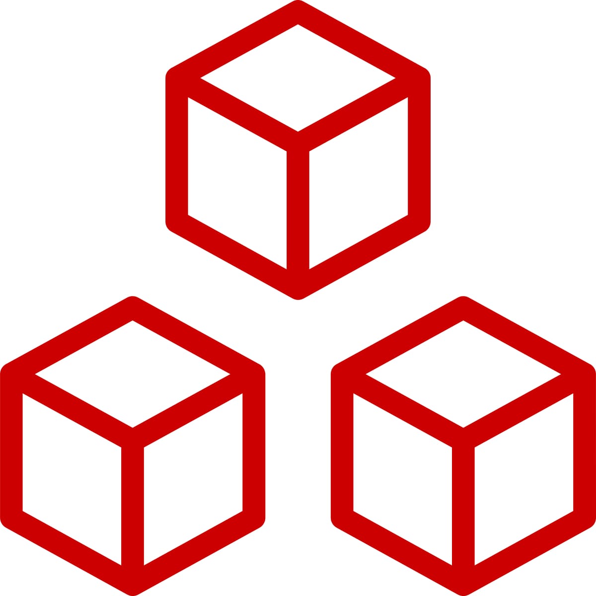 Cloud Native Solutions | CDW Cloud Native Solutions | CDW