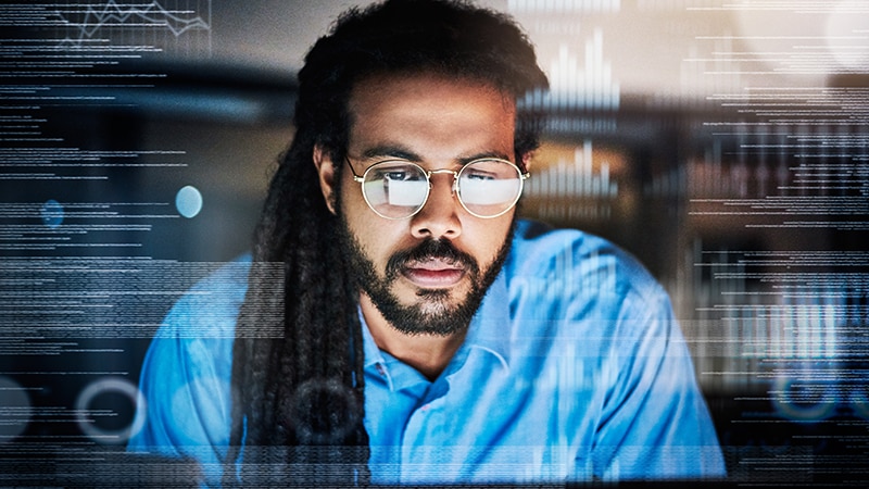 Cloud Native Solutions | CDW