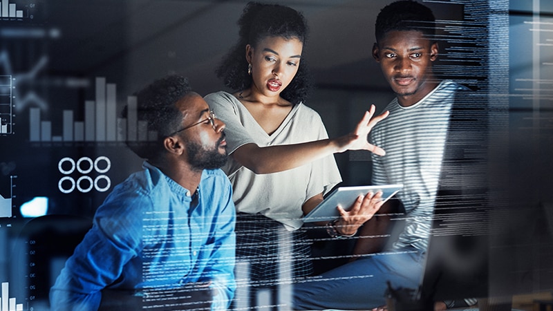 Cloud Native Solutions | CDW