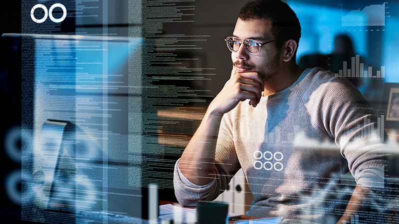 Cloud Native Solutions | CDW