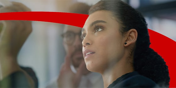 CDW Cloud Computing Research Report 2024 | CDWG