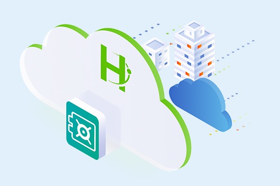 Cohesity | Data Management, DataProtect & SmartFiles | CDW