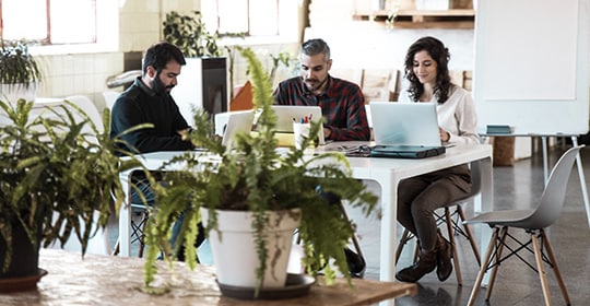 The Smart Path to Tech Upgrades: Balancing Costs & Environmental ...