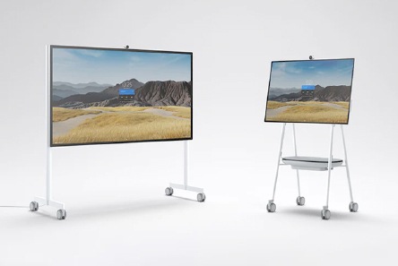 Microsoft Surface | CDW Canada