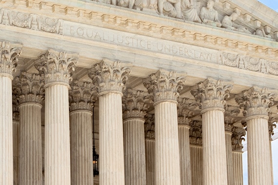 Commvault Data Services, Metallic SaaS, Data Protection | CDWG